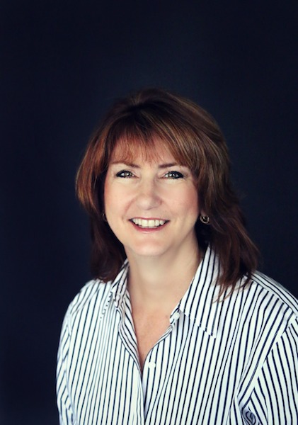 Career Solutions Co - Agriculture Career Recruiting | About Us